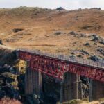 Otago: Rail Trail Self-Guided Biking Experience - Who Is This Tour Best For?