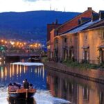 Otaru 6hr Private Trip with Government-Licensed Guide - Who Is This Tour Best For?