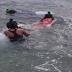 Other side of heaven Eco friendly snorkeling adventure - Detailed Breakdown of the Itinerary