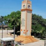 Otoch Mayan Experience Tour: Cultural & Historical Adventure - The Practical Side: What to Expect