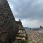 Otomí Ceremonial Center Daytrip - Who Would Enjoy This Tour Most?
