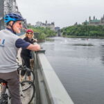 Ottawa: 4 or 8-Hour Bike Rental with Self-Guided Tour - Understanding the Bicycle Options