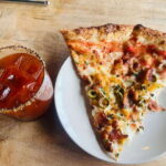 Ottawa: A Taste of Canada Food Tour - Why You Should Consider This Tour