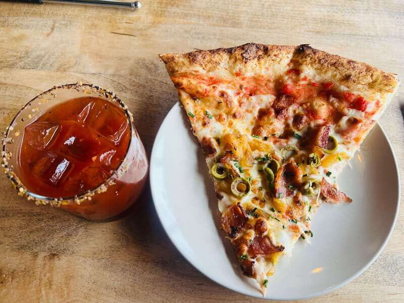Ottawa: A Taste of Canada Food Tour - Why You Should Consider This Tour