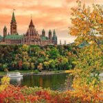Ottawa Boat Cruise - Paul's Boat Line - Why This Tour Is a Smart Choice