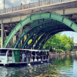 Ottawa Boat Cruise - Rideau Canal Cruise - The Sum Up: Who Should Consider This Tour?