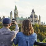 Ottawa City Highlights 3 Hour Walking Tour | Gratuity-Based - What Travelers Are Saying