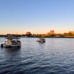 Ottawa: Floating Tiki Bar Cruise on the Ottawa River - The value of the experience