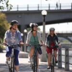 Ottawa: Guided Bike Tour through Ottawa and Gatineau - What to Expect from the Tour Experience