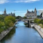 Ottawa: Guided Walking Tour in Japanese - Why This Tour Is Worth Considering