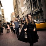 Ottawa: Haunted Night Walking Tour - Who Should Consider This Tour?