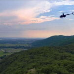 Ottawa: Helicopter Ride with Live Commentary - What to Expect During Your Flight