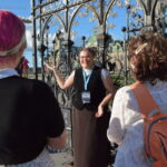Ottawa: Hidden Gems Guided Walking Tour - What Makes This Tour Stand Out