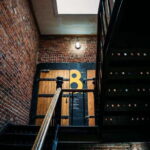 Ottawa : Historic Tour of the Ottawa Jail Hostel - Value and Practicalities