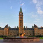 Ottawa: Hop-On Hop-Off Guided City Tour Pass - FAQs