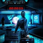 Ottawa: Interactive Outdoor Escape Room - An Engaging Way to See Ottawa