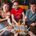 Ottawa: Most Unique Poutine Tour - Why This Tour Works Well for Travelers