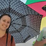 Ottawa Mystery Quest: Self-Guided Detective Adventure - Who Would Enjoy This Tour?