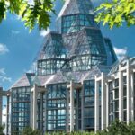 Ottawa: National Gallery of Canada Admission - Practical Details and Value