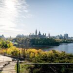 Ottawa Premium Driving Tour with Rideau Canal Cruise - The Guides: Knowledgeable and Friendly