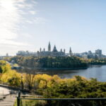 Ottawa Premium Small Group Tour with Canal Cruise - Exploring Ottawa with a Personal Touch