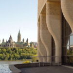 Ottawa: Private Walking Tour with a Local - The Value of a Private, Personalized Tour