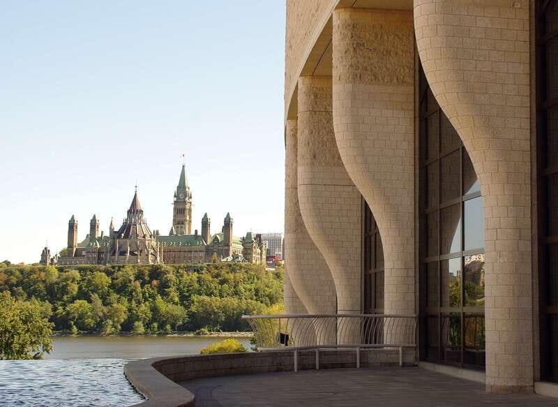 Ottawa: Private Walking Tour with a Local - The Value of a Private, Personalized Tour