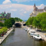 Ottawa: Rideau Canal Cruise - Who Will Love This Tour?