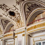 Ottawa: Secrets of the Château Laurier - Guided Hotel Tour - The Value of This Tour