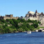 Ottawa: Sightseeing River Cruise - Authentic Feedback from Travelers