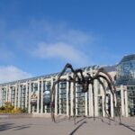 Ottawa Small Group Walking Tour with Rideau Canal Cruise - Who Would Enjoy This Tour?