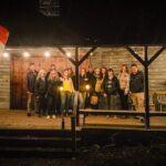 Ottawa Valley Haunted Tour - Night Trip From Ottawa - Is This Tour Right for You?