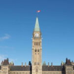 Ottawa: Walking Tour in the Heart of the Capital - Final Thoughts: Is This Tour for You?
