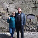 Ouchijuku 6hr Private Tour with Government Licensed Guide - Practical Details and Tips
