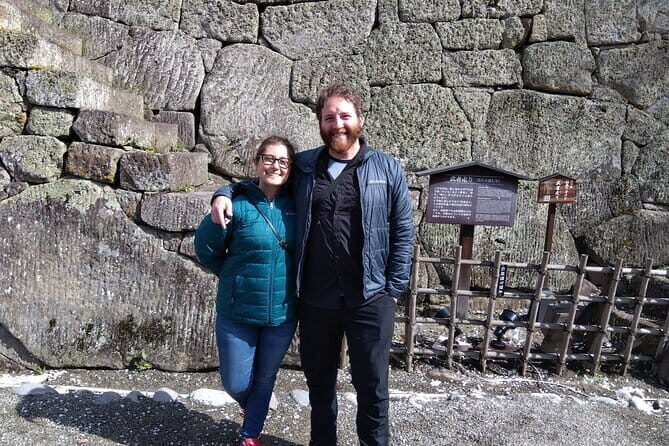 Ouchijuku 6hr Private Tour with Government Licensed Guide - Practical Details and Tips