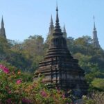 Oudong Mountain Culture & Wellness Experience - The Practical Side: Transportation, Guides, and Value