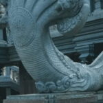 Oudong Mountain Full Day Tour - Phnom Penh - Discovering Oudong: Cambodia’s Royal Past