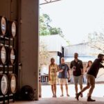 Out For The Afternoon - Half Day of Indulgence in the Swan Valley - FAQ