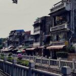 Out of Beaten Path Local Perspective Private Tour in Guangzhou - The Experience and Its Value