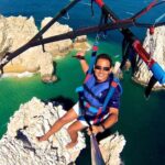 Outdoor Adventure: Parasailing in Los Cabos - Final Thoughts