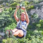 Outdoor and Zipline Adventure in Baja California - What Makes This Tour Stand Out?