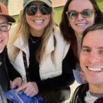 Outdoor Escape Room in Brooklyn - Prospect Heights - The Value of This Experience