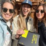 Outdoor Escape Room in Indianapolis - Mile Square in Downtown - What makes this experience special?