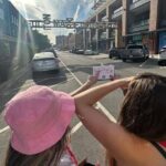 Outdoor Escape Room in New Orleans - The French Quarter - The Value of This Experience