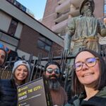 Outdoor Escape Room in Old Town Chicago - Analyzing the Value: Price and Experience