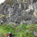 Outdoor Rock Climbing Auckland - What About the Price and Overall Value?