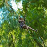 Outdoor Ziplining and UTV Adventure from Los Cabos - Authentic Insights from Real Travelers