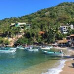 Outdoor Ziplining, Waterfalls & Speed boat in Puerto Vallarta - Authentic Experiences and Guest Perspectives