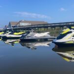 Outer Banks Jet Ski Rental - Why Choose Outer Banks Jet Ski Rental?
