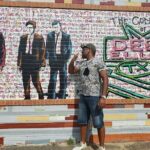Outstanding Omaha Scavenger Hunt - A Closer Look at the Omaha Scavenger Hunt